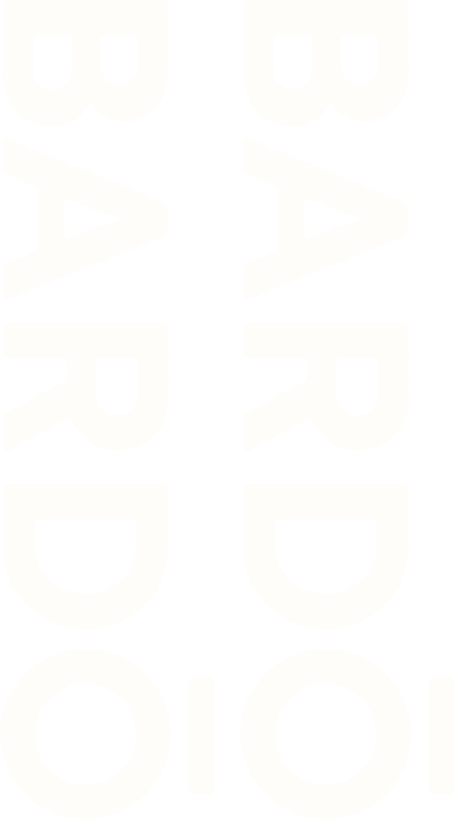 Bardo, Locke St, Hamilton ON - Bardō