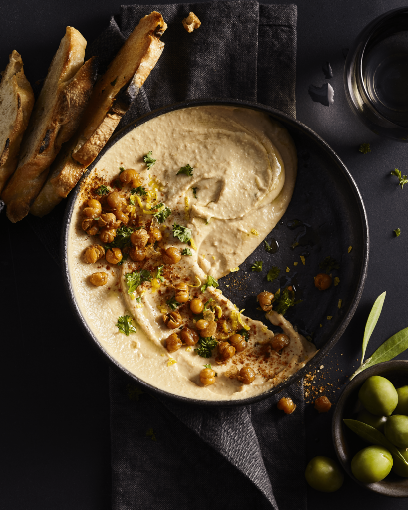 Bardo, Gordon St, Guelph ON - Bardō