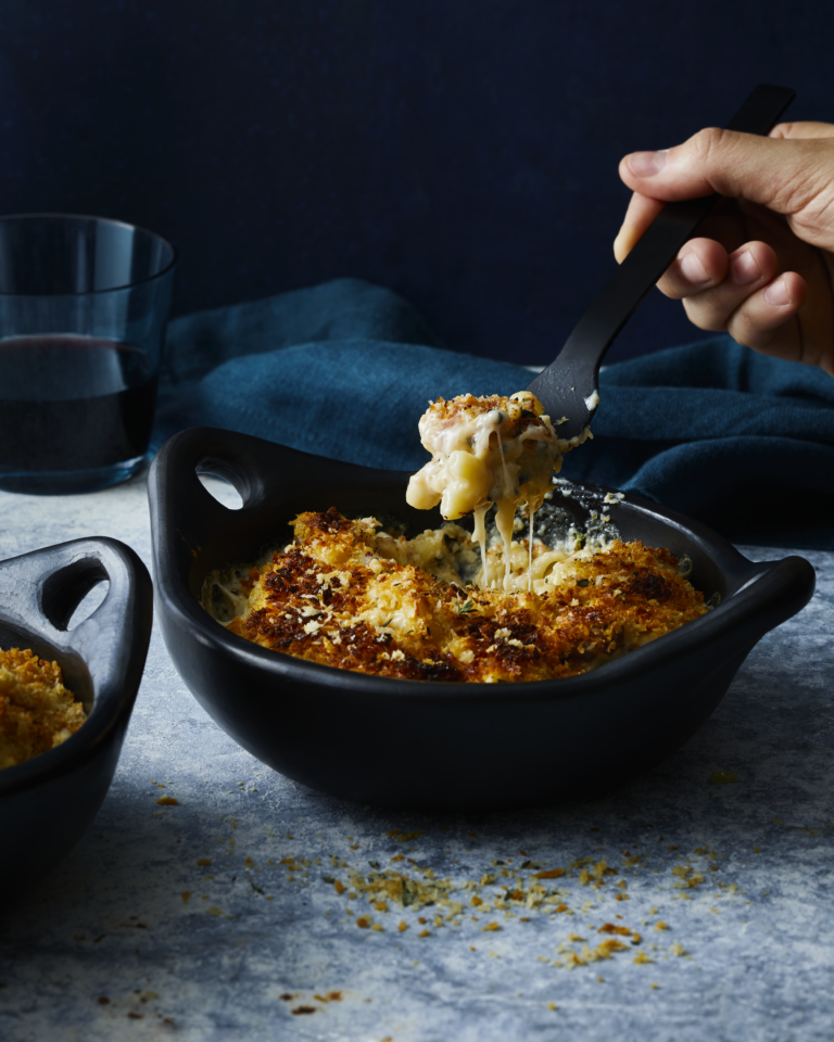 Bardo, Locke St, Hamilton ON - Bardō